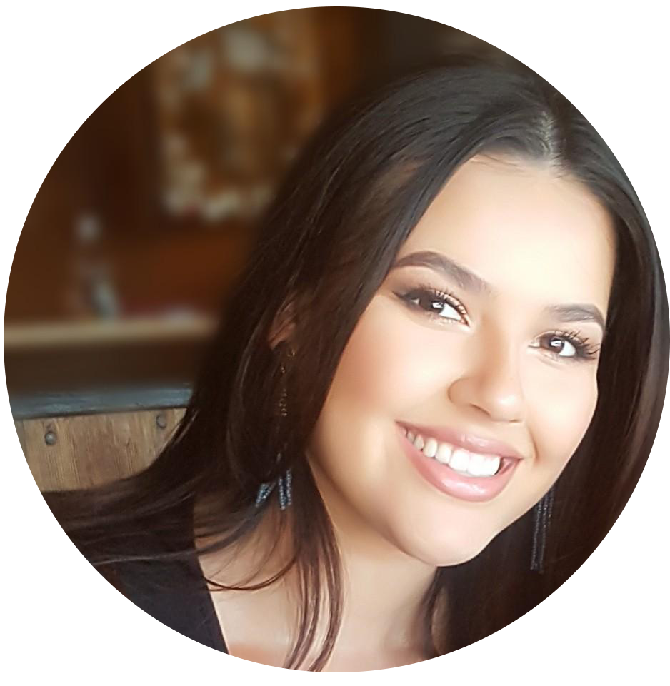 About Us | Dental.com and Virtual Dental Care